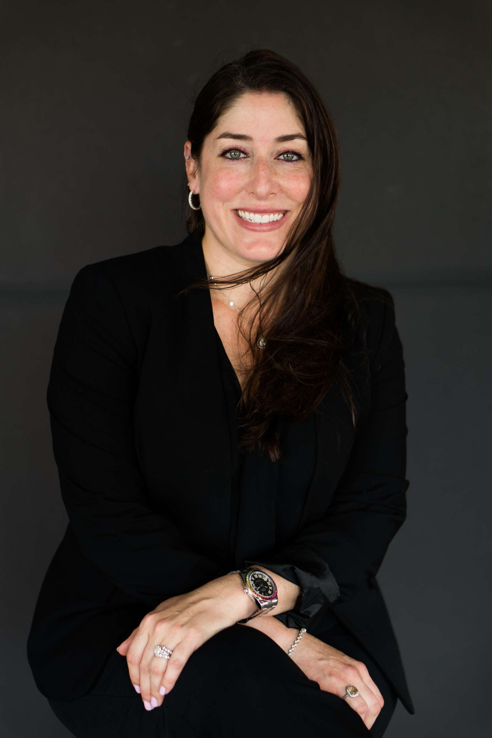 Lisa Balkin - South Florida Business Law Group